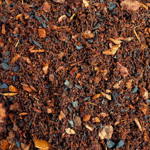 Terrarium Substrate Mix | Ready-to-Use Blend